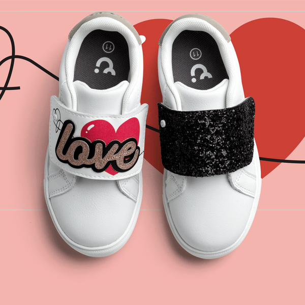 Love Snap Set ️ - JoyJoy