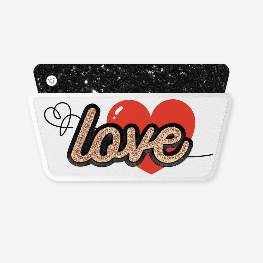 Love Snap Set ️ - JoyJoy