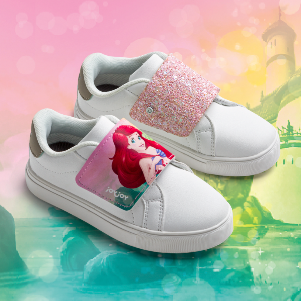 Disney Princess Entire Collection 💫 – JoyJoy