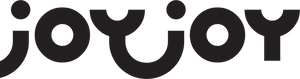 JoyJoy
