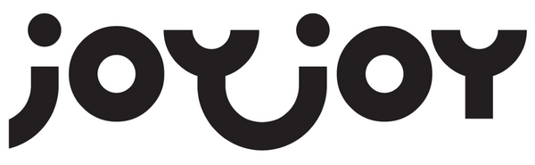 Store - JoyJoy