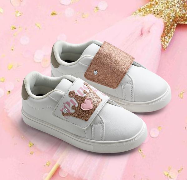 Princess Snap Set 👑 – JoyJoy